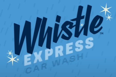 Whistle Express Expands Across Carolinas