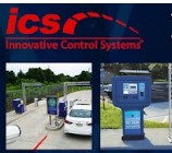 CAR WASH CONTROL SYSTEMS