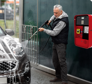 Check List To Start A Car Wash Business