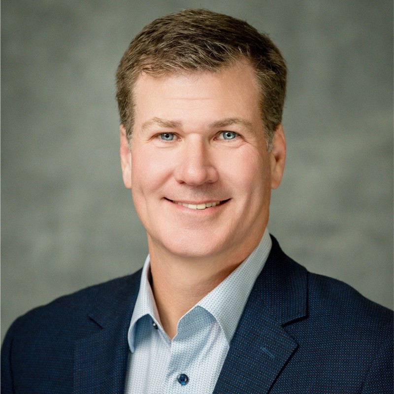 OPW Vehicle Wash Solutions Announces David Dougherty as New Vice President