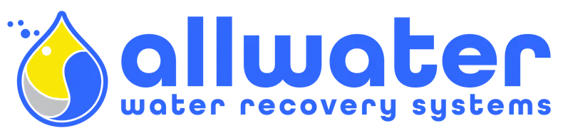 Allwater Recovery Systems, Your Water Management Experts