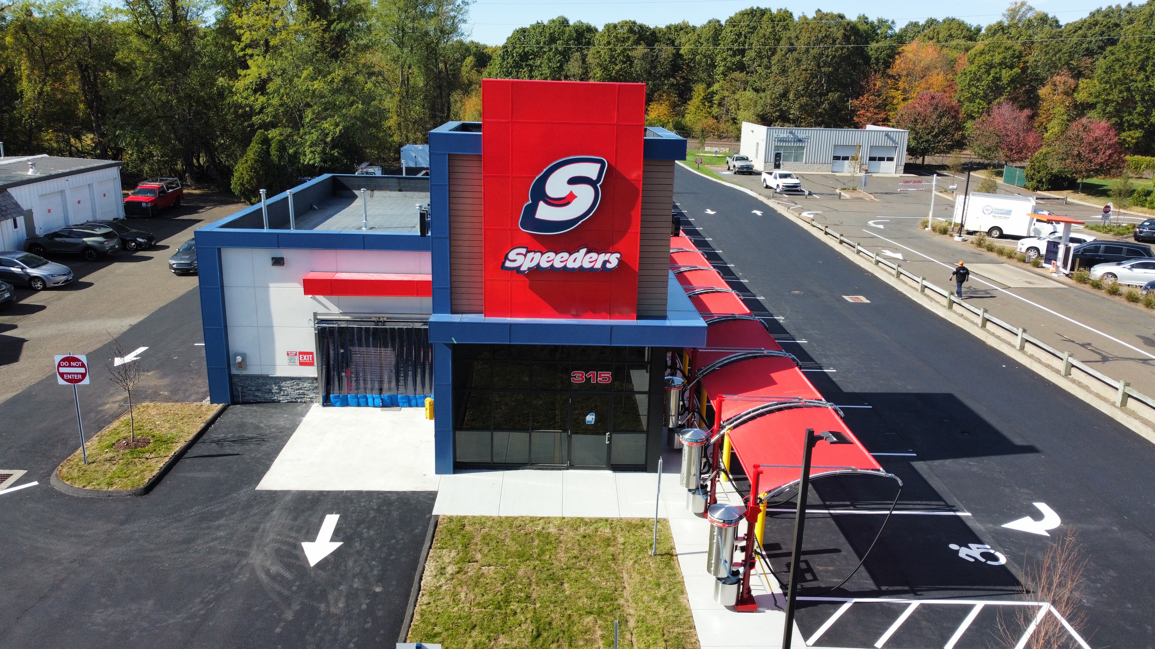 Register For 2026 HCA Product Show | Waterproof Duramax PVC Wall Panels ...