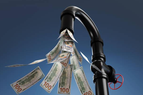 CMP Water’s Breakthrough Technology To Reduce Car Wash Water Costs
